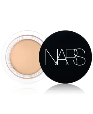 NARS Soft Matte Complete Concealer Toffee