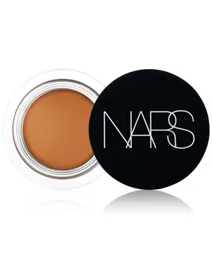 NARS Soft Matte Complete Concealer Truffle