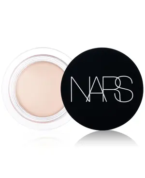 NARS Soft Matte Complete Concealer - Vanilla