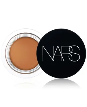 NARS Soft Matte Complete Concealer Walnut