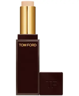 TOM FORD Traceless Soft Matte Concealer - 0c0 Bare (fair Skin With Subtle Pink Und