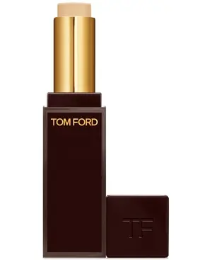TOM FORD Traceless Soft Matte Concealer - 1w0 Ecru (light Skin With Peach Underton