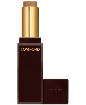TOM FORD Traceless Soft Matte Concealer - 7n0 Almond (deep Skin With Neutral Under