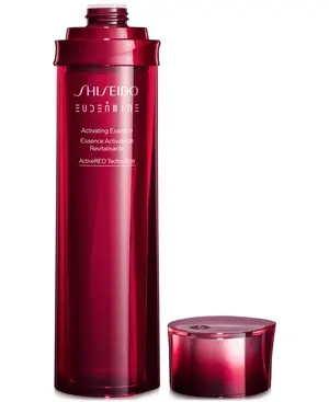 SHISEIDO Eudermine Activating Essence