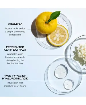 SHISEIDO Eudermine Activating Essence
