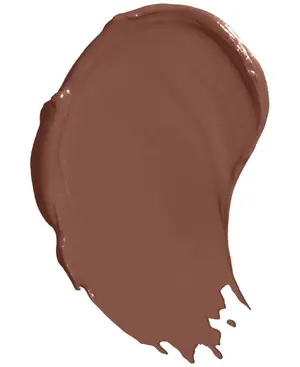 NYX PROFESSIONAL MAKEUP Smooth Whip Matte Lip Cream