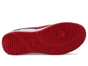 PUMA SAFETY Frontcourt Low Athletic Shoes