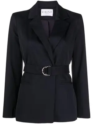 Claudie Pierlot Suit Jacket