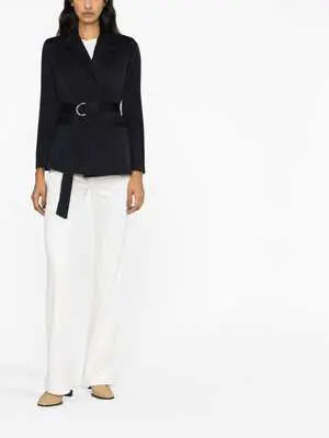 Claudie Pierlot Suit Jacket