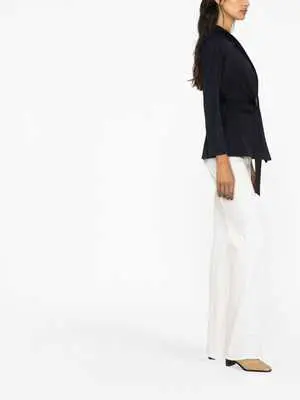 Claudie Pierlot Suit Jacket