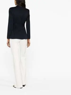 Claudie Pierlot Suit Jacket