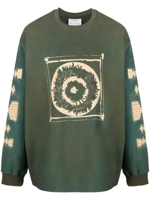 Song For The Mute Sweatshirts Hoodies For Men