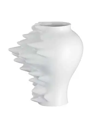 ROSENTHAL Fast Porcelain Vase