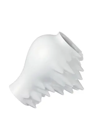 ROSENTHAL Fast Porcelain Vase