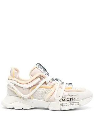 Lacoste L003 Active Runway Low-top Sneakers