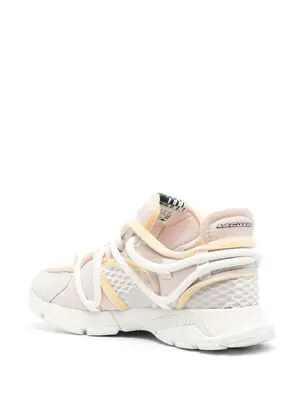 Lacoste L003 Active Runway Low-top Sneakers