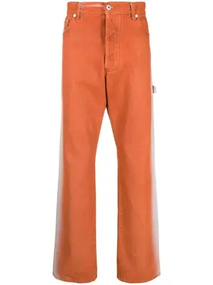 Men's Heron Preston Jeans
