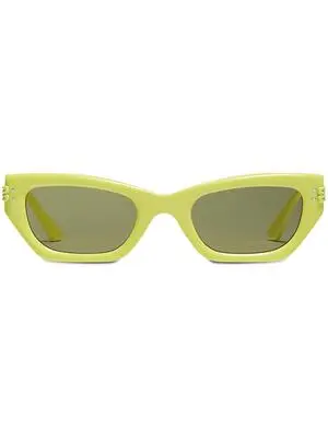 GENTLE MONSTER Vis Viva Sunglasses