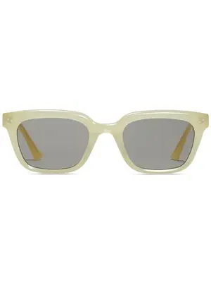 GENTLE MONSTER Musee Sunglasses