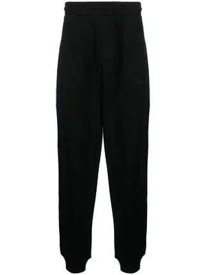 Helmut Lang Track Pants Sport Bottoms For Men