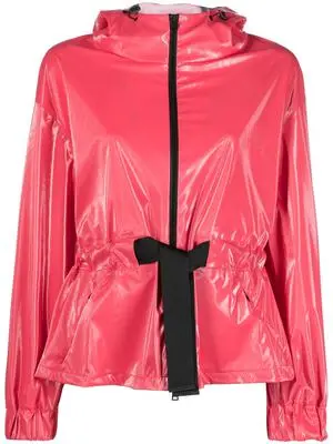 Herno Cape Jackets For Women