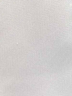 Church's Textured Silk Neck Tie