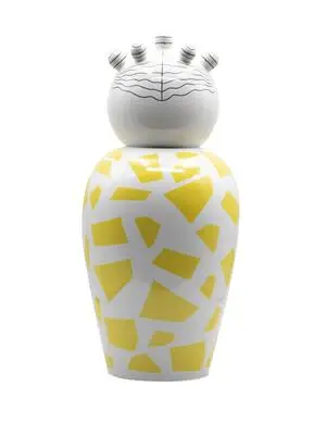SELETTI Canopie Pepa Vase