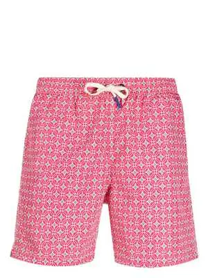Altea Swim Shorts