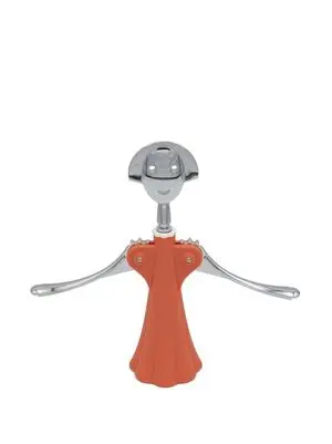 ALESSI Anna G Bottle Opener