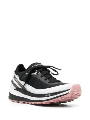 Rossignol Active Sneakers
