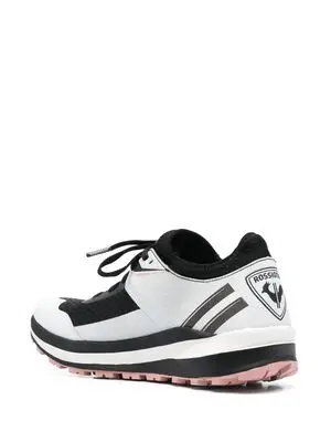 Rossignol Active Sneakers