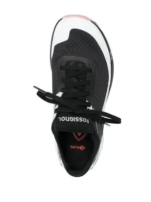 Rossignol Active Sneakers