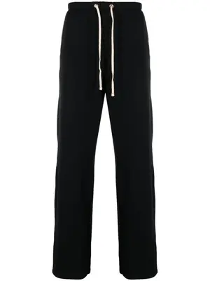 Les Tien Drawstring Pants For Men