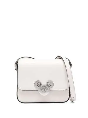 Isabel Marant Mini Elda Crossbody Bag