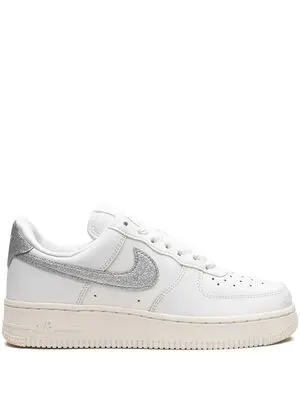 Nike Air Force 1 '07 Sneakers - White