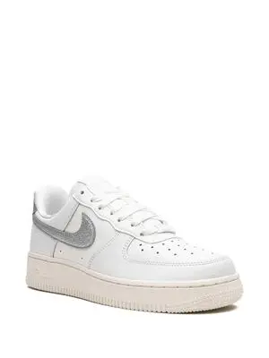 Nike Air Force 1 '07 Sneakers - White