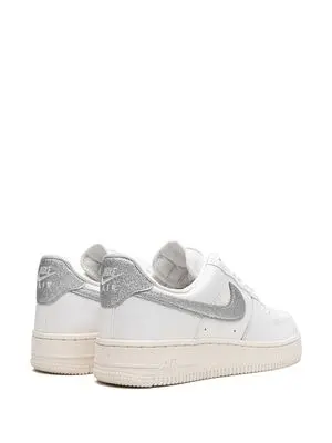 Nike Air Force 1 '07 Sneakers - White