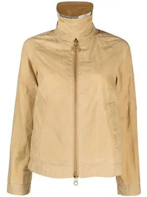 Barbour Campbell Showerproof Jacket
