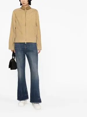 Barbour Campbell Showerproof Jacket