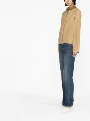 Barbour Campbell Showerproof Jacket
