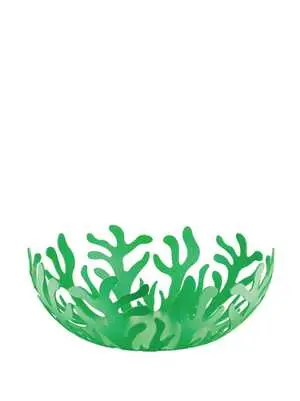 ALESSI Mediterraneo Large Fruit Holder