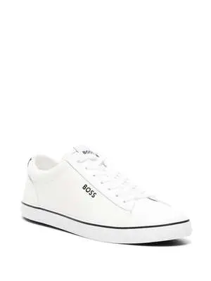 BOSS Clint Low-top Sneakers