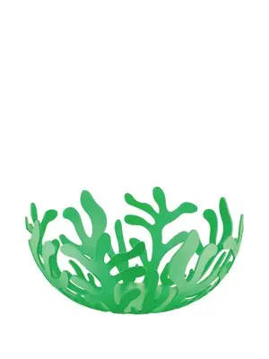 ALESSI Mediterraneo Small Fruit Holder