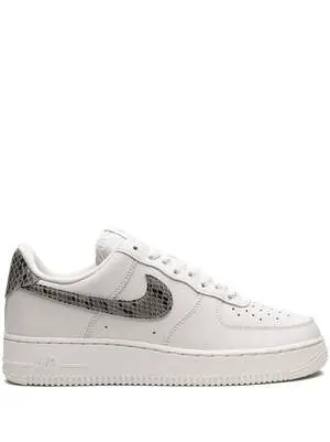 Nike Air Force 1 '07 Sneakers - White