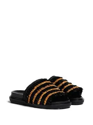 Marni Open-toe Sandals