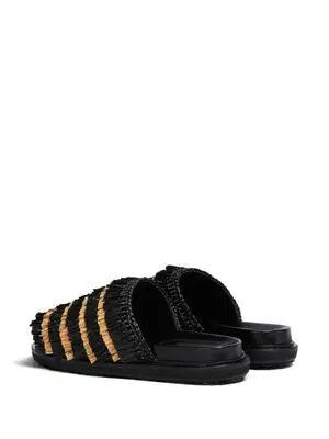 Marni Open-toe Sandals
