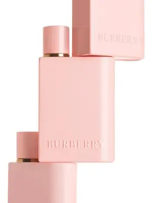 Burberry Her Elixir De Parfum