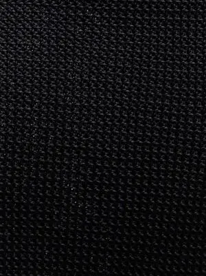 Dsquared2 Silk Lightweight Tie