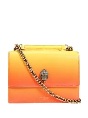 Kurt Geiger Shoreditch Cross Body Bag