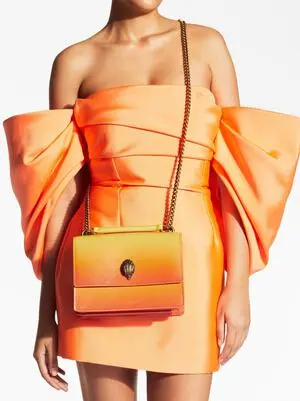 Kurt Geiger Shoreditch Cross Body Bag